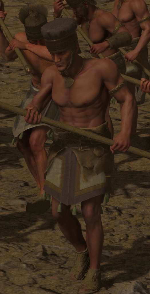 Vel Sherturi | Historica Wiki | Fandom