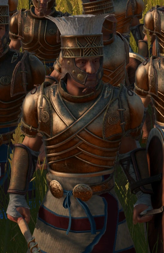 Veli Taner | Historica Wiki | Fandom