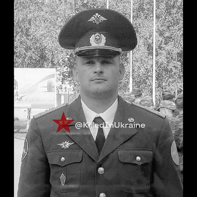 Vitaly V. Volkov | Historica Wiki | Fandom