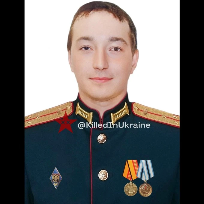 Vladimir P. Vertepov | Historica Wiki | Fandom