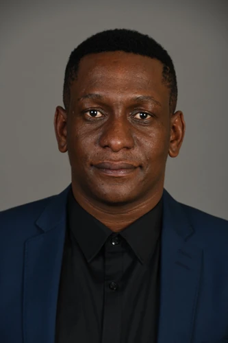 Walter Tebogo Letsie | Historica Wiki | Fandom