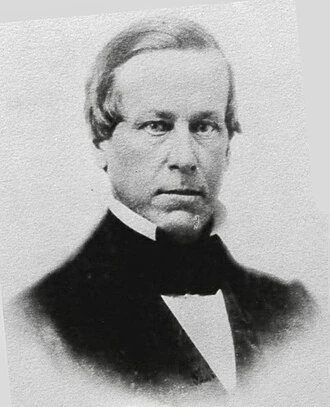 William F. Colcock | Historica Wiki | Fandom