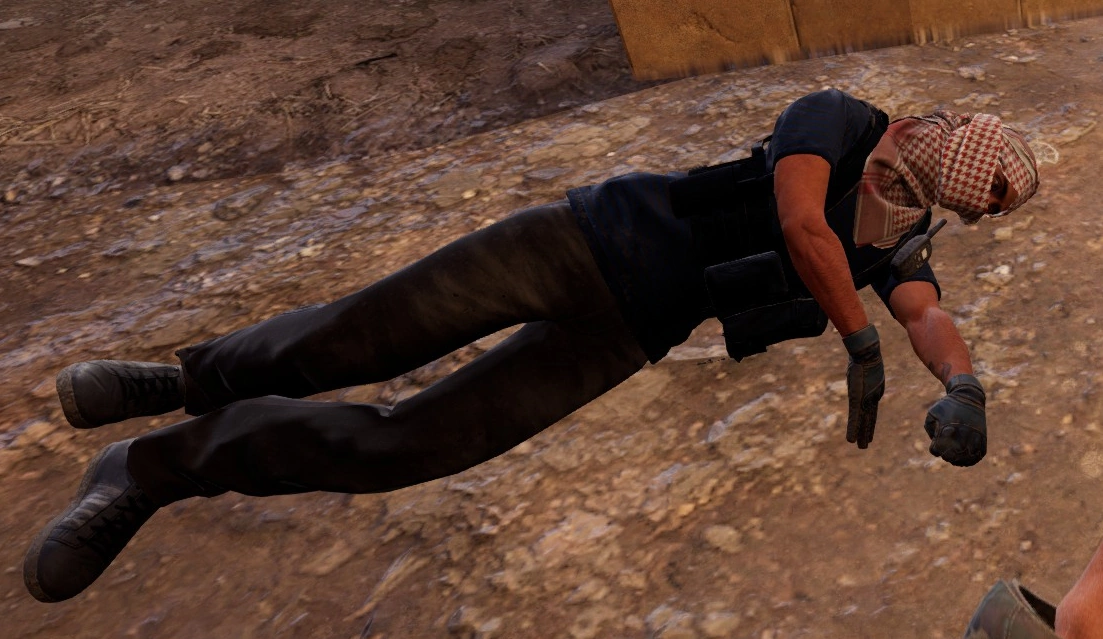 Zakwan Laabi | Historica Wiki | Fandom