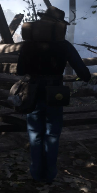 Éamonn Mac Duibh | Historica Wiki | Fandom