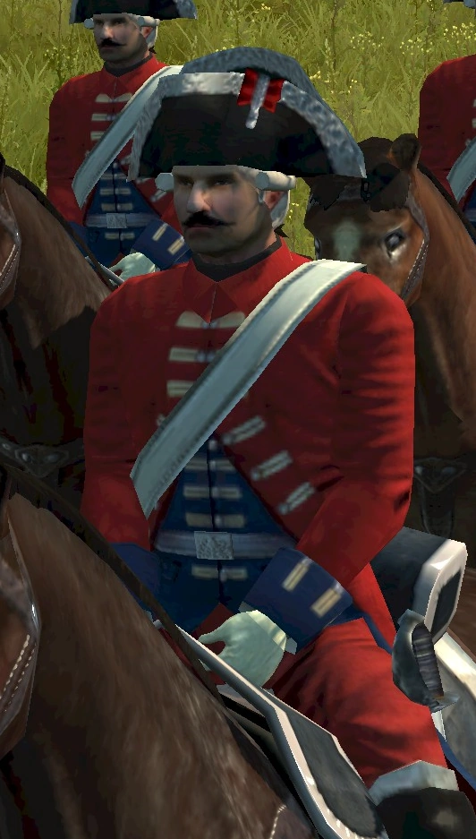 Élie Bacque | Historica Wiki | Fandom