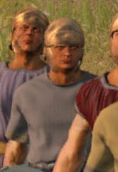 Adamus Frontinus | Historica Wiki | Fandom