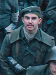 Adrian Brahm | Historica Wiki | Fandom