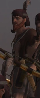 Akrud Ag El Boghari | Historica Wiki | Fandom