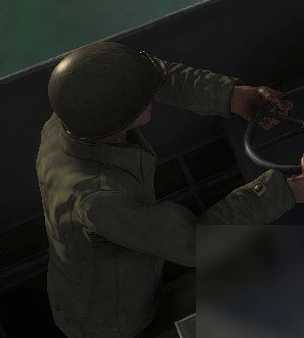 Alex T. Dempsey | Historica Wiki | Fandom