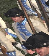 Andrew Bertrand | Historica Wiki | Fandom