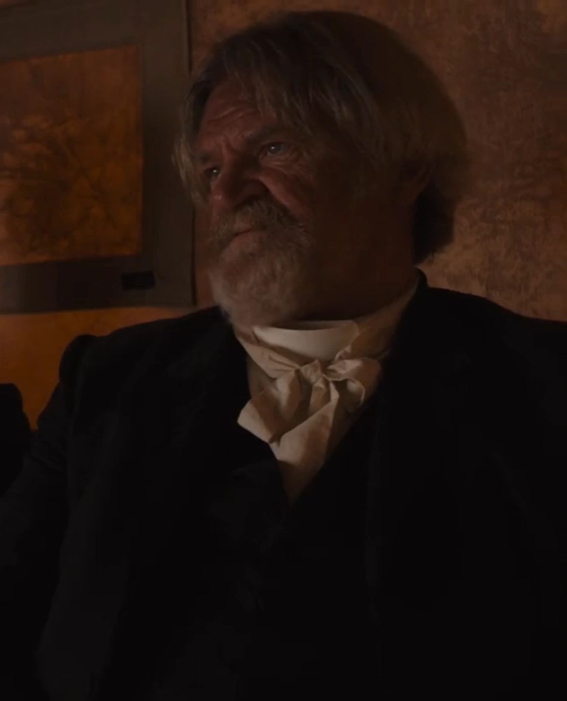 Andrew Flynn | Historica Wiki | Fandom