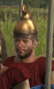 Andrianos Rossides | Historica Wiki | Fandom