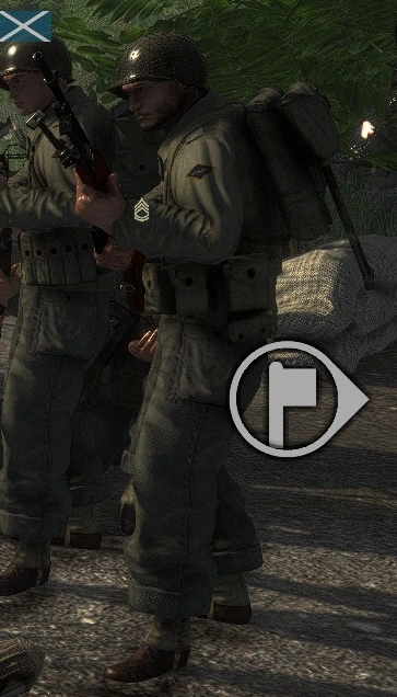 Anthony L. Pike | Historica Wiki | Fandom