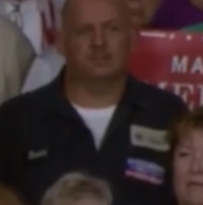 Anthony T. Simpson | Historica Wiki | Fandom