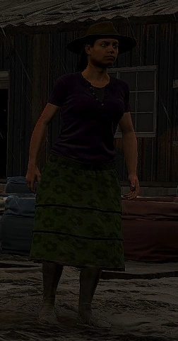 Apuk’Achi Malqui Uchuypoma | Historica Wiki | Fandom