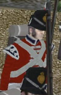 Ashley Addison | Historica Wiki | Fandom