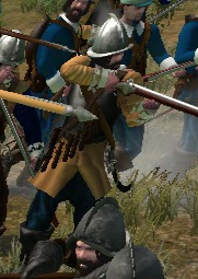 Ayland Beauchamp | Historica Wiki | Fandom