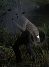 Benedick C. Condon | Historica Wiki | Fandom