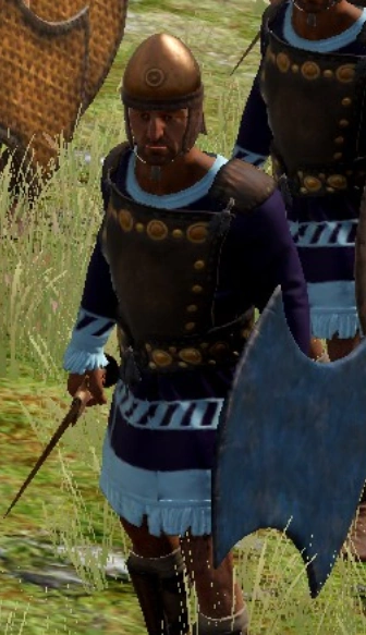 Beran Ağacan | Historica Wiki | Fandom