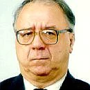 Boris Moiseev | Historica Wiki | Fandom