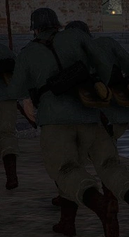 Caesar Bessemer | Historica Wiki | Fandom