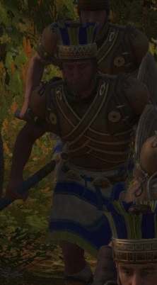 Cai Acsi | Historica Wiki | Fandom