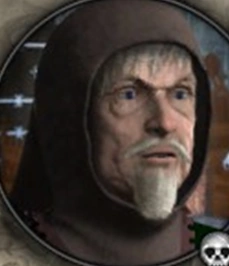 Childeric I of Francia | Historica Wiki | Fandom