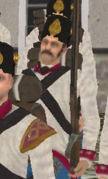 Christian Schiffler | Historica Wiki | Fandom