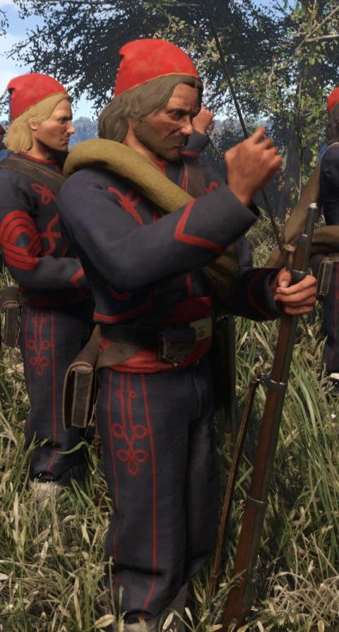 Clabe A. Raper | Historica Wiki | Fandom