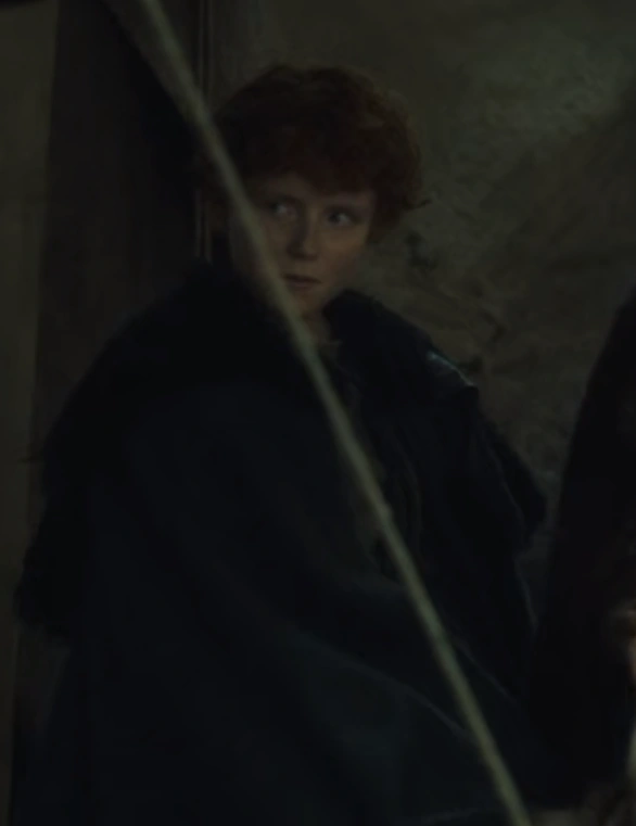 Cnut Cnutsson | Historica Wiki | Fandom