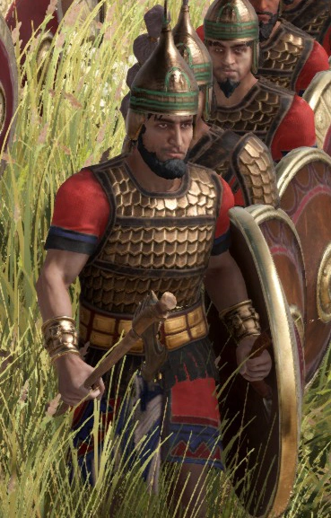 Dagan-bet Gula | Historica Wiki | Fandom