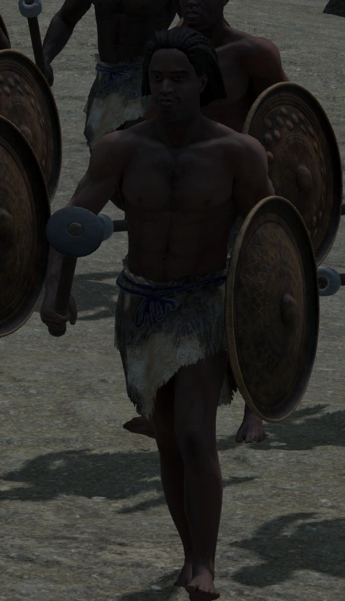 Dagim Wedu Asmelash | Historica Wiki | Fandom