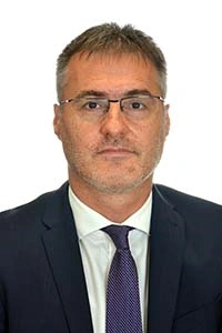 Elmi Aziri | Historica Wiki | Fandom