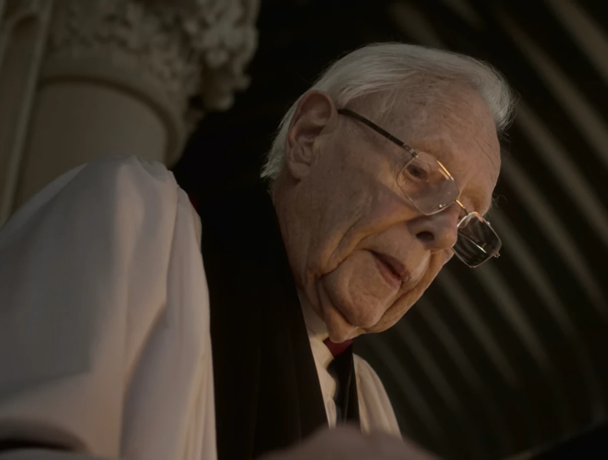 Eric Hamilton | Historica Wiki | Fandom