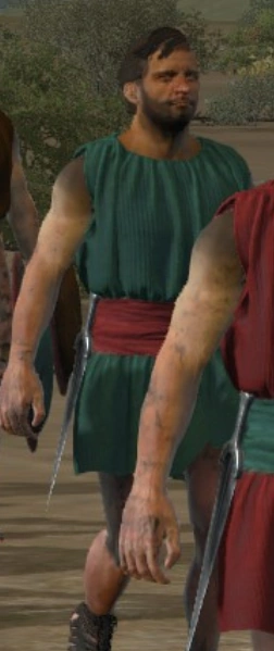 Ermis Economopoulos | Historica Wiki | Fandom