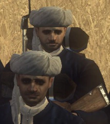 Faadi al-Abraham | Historica Wiki | Fandom