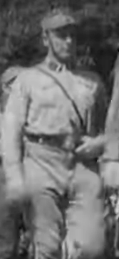 Finn Wendl | Historica Wiki | Fandom