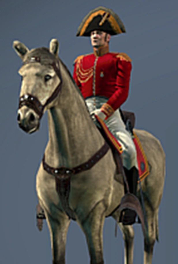 Royalists (France) | Historica Wiki | Fandom