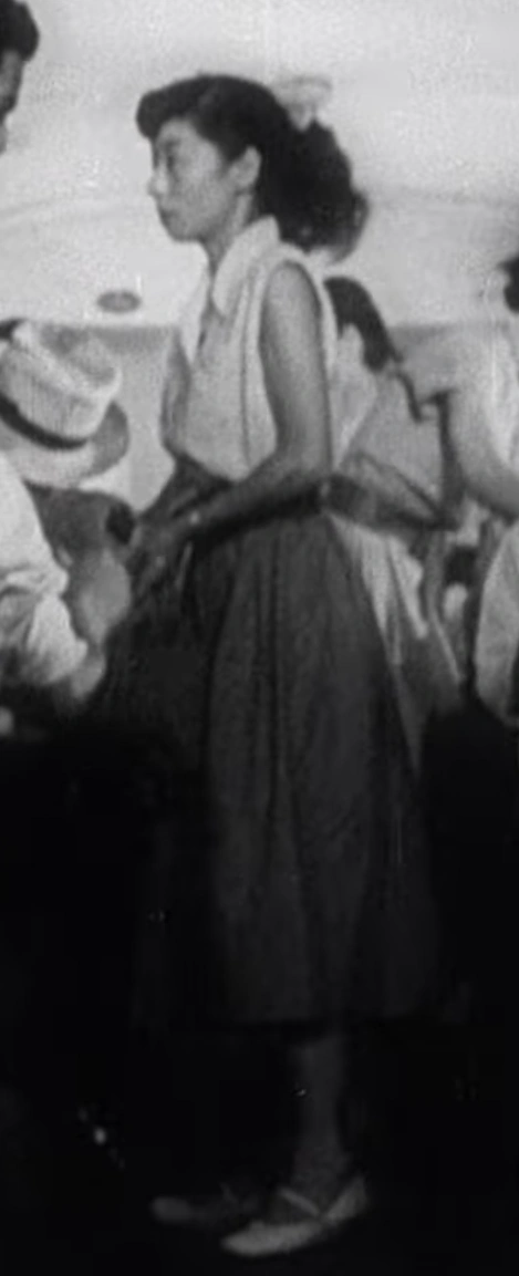 Haga Haruka | Historica Wiki | Fandom