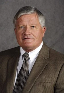 Hank Coe | Historica Wiki | Fandom