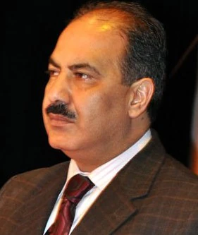 Hilal Hilal | Historica Wiki | Fandom