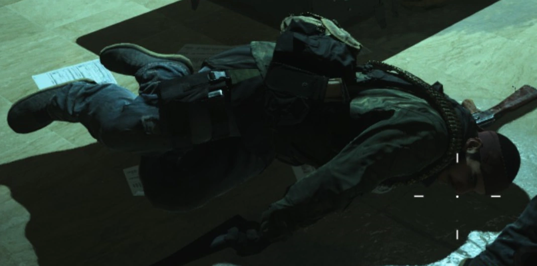 Humaid al-Salehi | Historica Wiki | Fandom