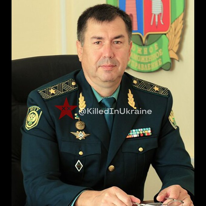 Ildar M Saidov Historica Wiki Fandom