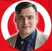 Isaac Smith | Historica Wiki | Fandom