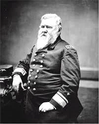 James F. Schenck | Historica Wiki | Fandom