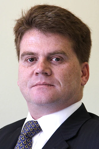 Janho Engelbrecht | Historica Wiki | Fandom