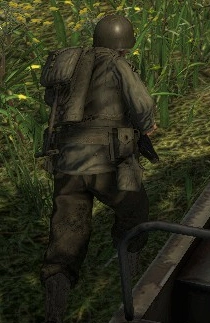 Jason L. Cottrell | Historica Wiki | Fandom