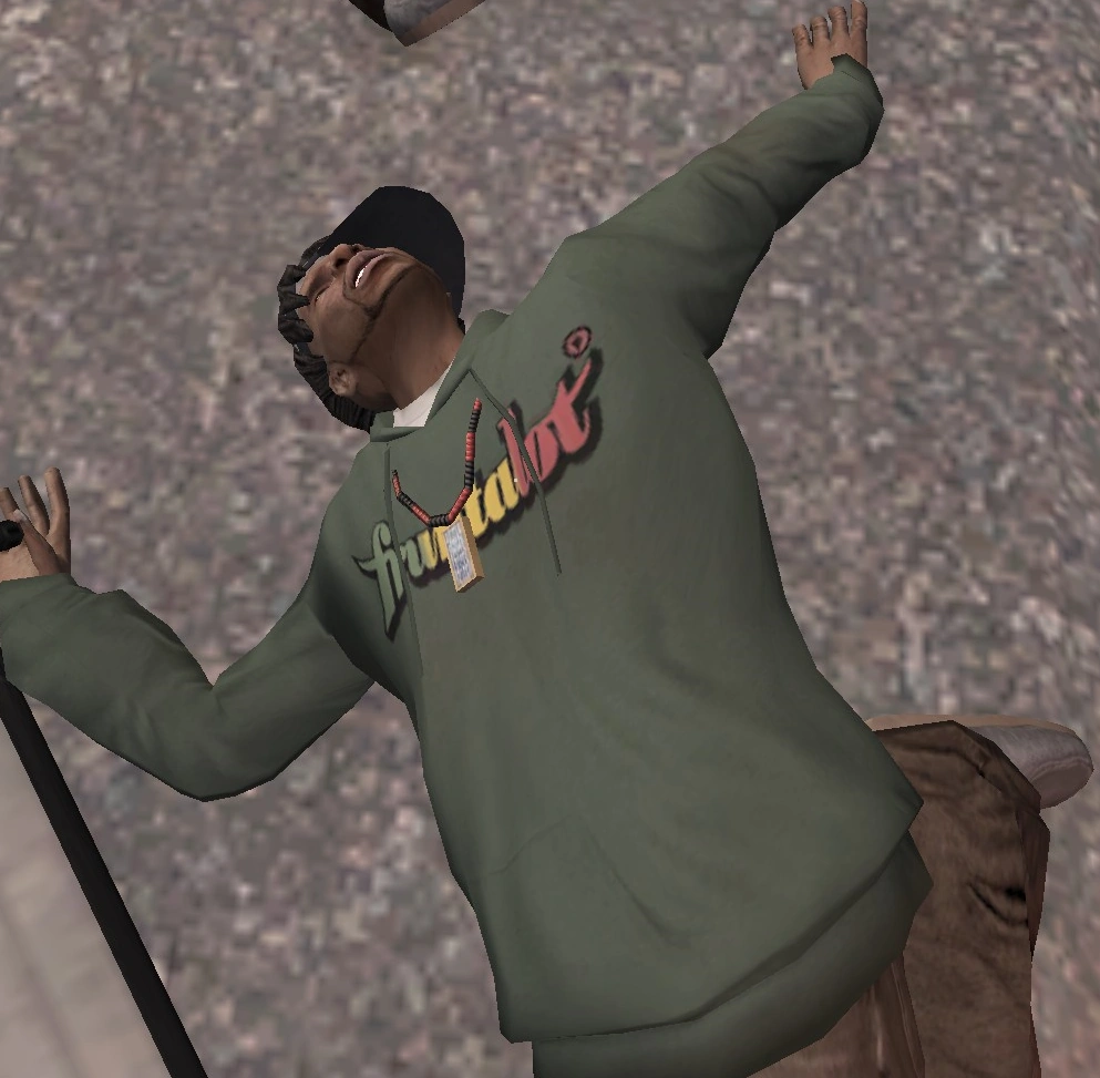 Jimarcus Rear | Historica Wiki | Fandom