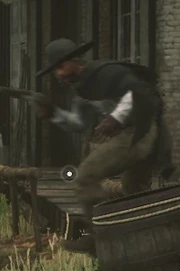 Julio Soto Razo | Historica Wiki | Fandom