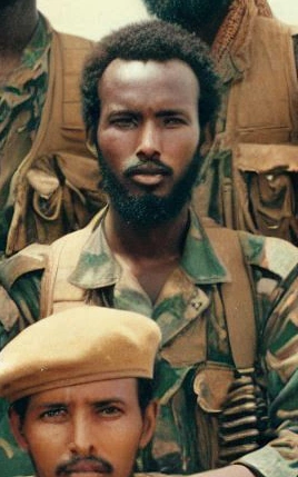 Jumail al-Atallah | Historica Wiki | Fandom